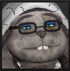 Rabbit Family | Zed Technician Wiki | Fandom