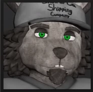 Rabbit Family | Zed Technician Wiki | Fandom