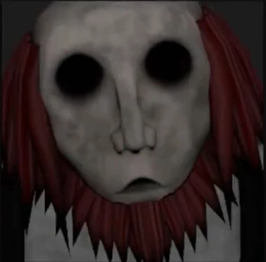 Jeremiah Vermander | Zed Technician Wiki | Fandom