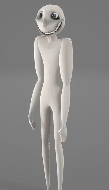 Category:Characters | Zed Technician Wiki | Fandom