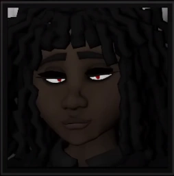 Deborah | Zed Technician Wiki | Fandom