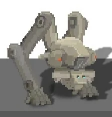 War Machine | Zed Zone Wiki | Fandom