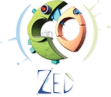 Official ZED Wiki