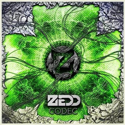 Codec | Zedd Wiki | Fandom