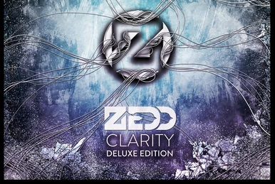 Fall Into The Sky Zedd