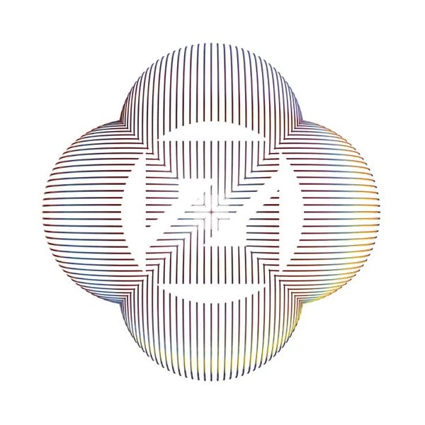 Demo | Zedd Wiki | Fandom