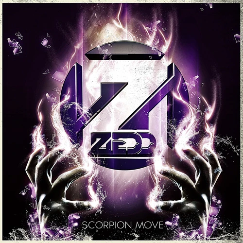 Scorpion Move | Zedd Wiki | Fandom