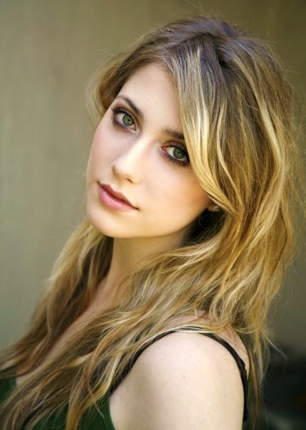 LIZ | Zedd Wiki | Fandom