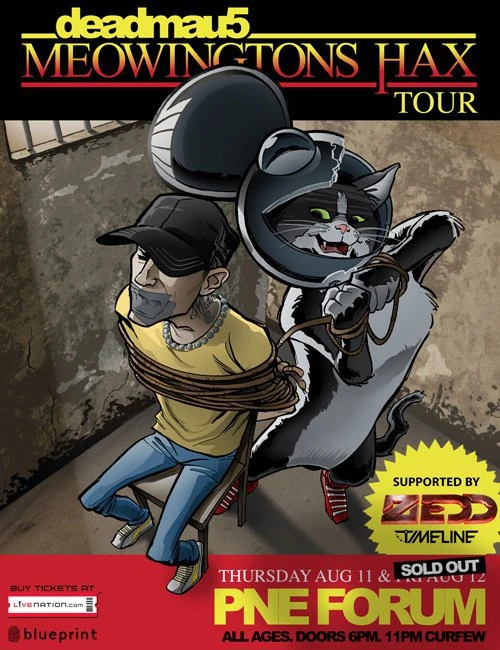 Meowingtons Hax Enabled