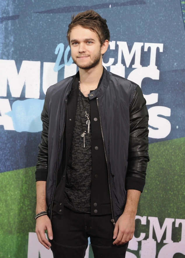 Category:Television shows | Zedd Wiki | Fandom