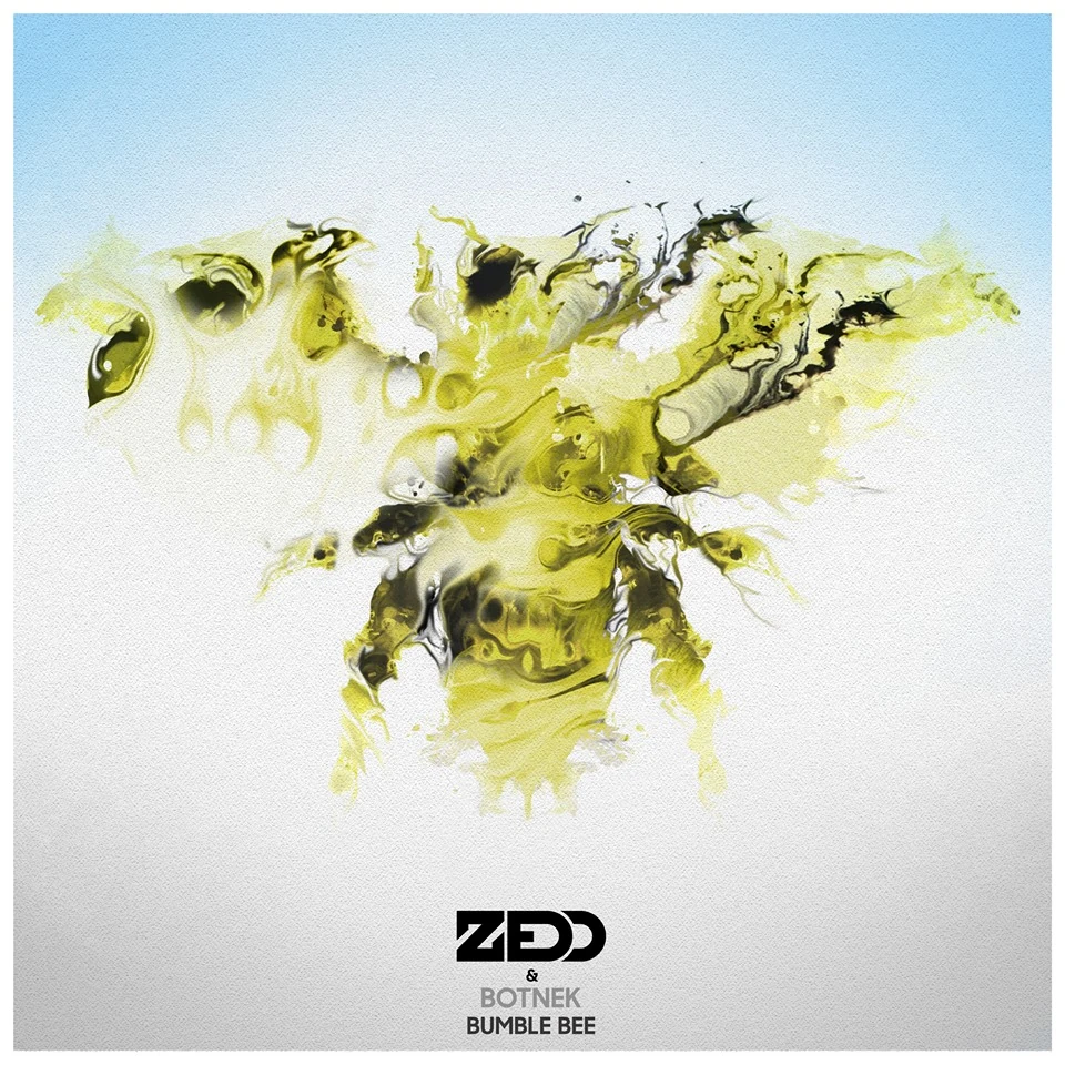 Bumble Bee | Zedd Wiki | Fandom