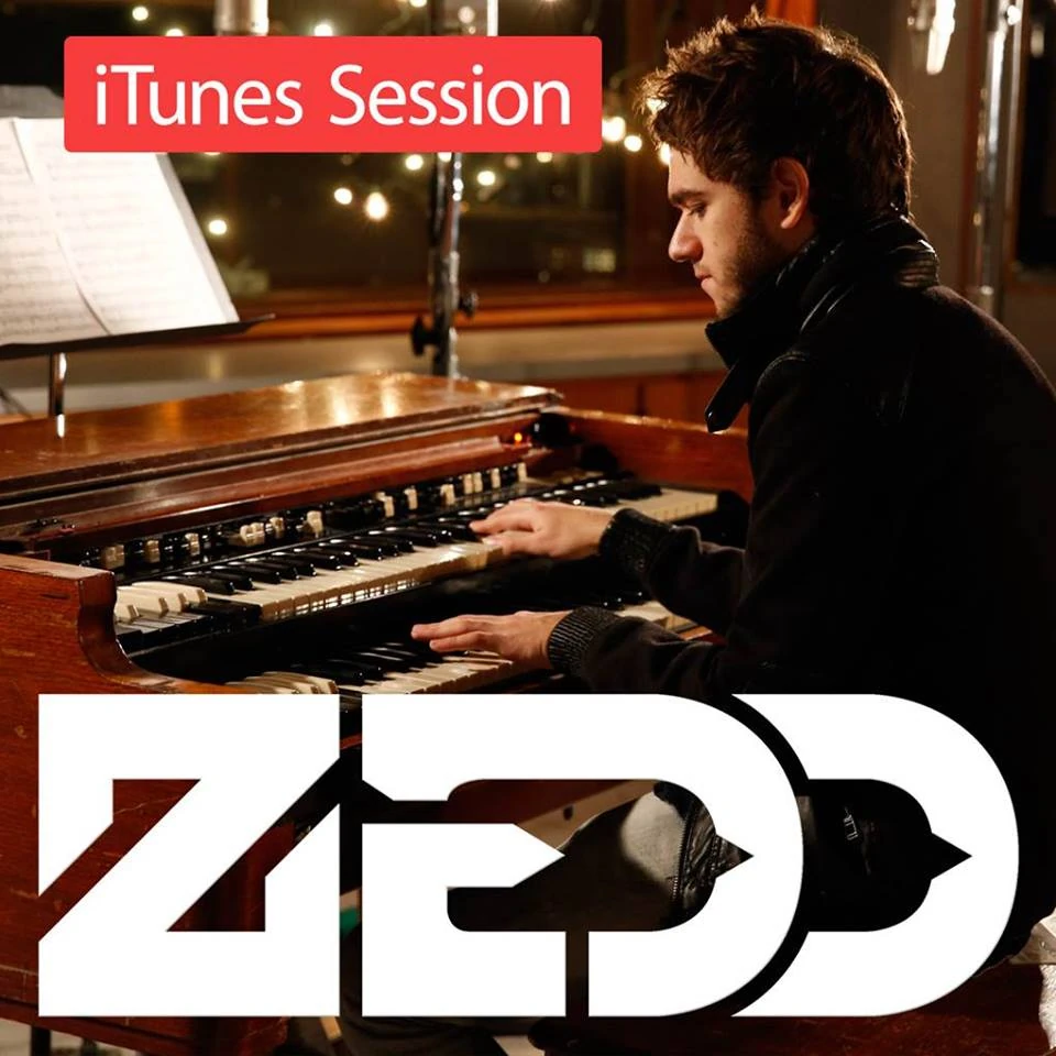 Category:Cover songs | Zedd Wiki | Fandom