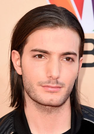 alesso acton