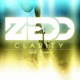 Clarity (song) | Zedd Wiki | Fandom