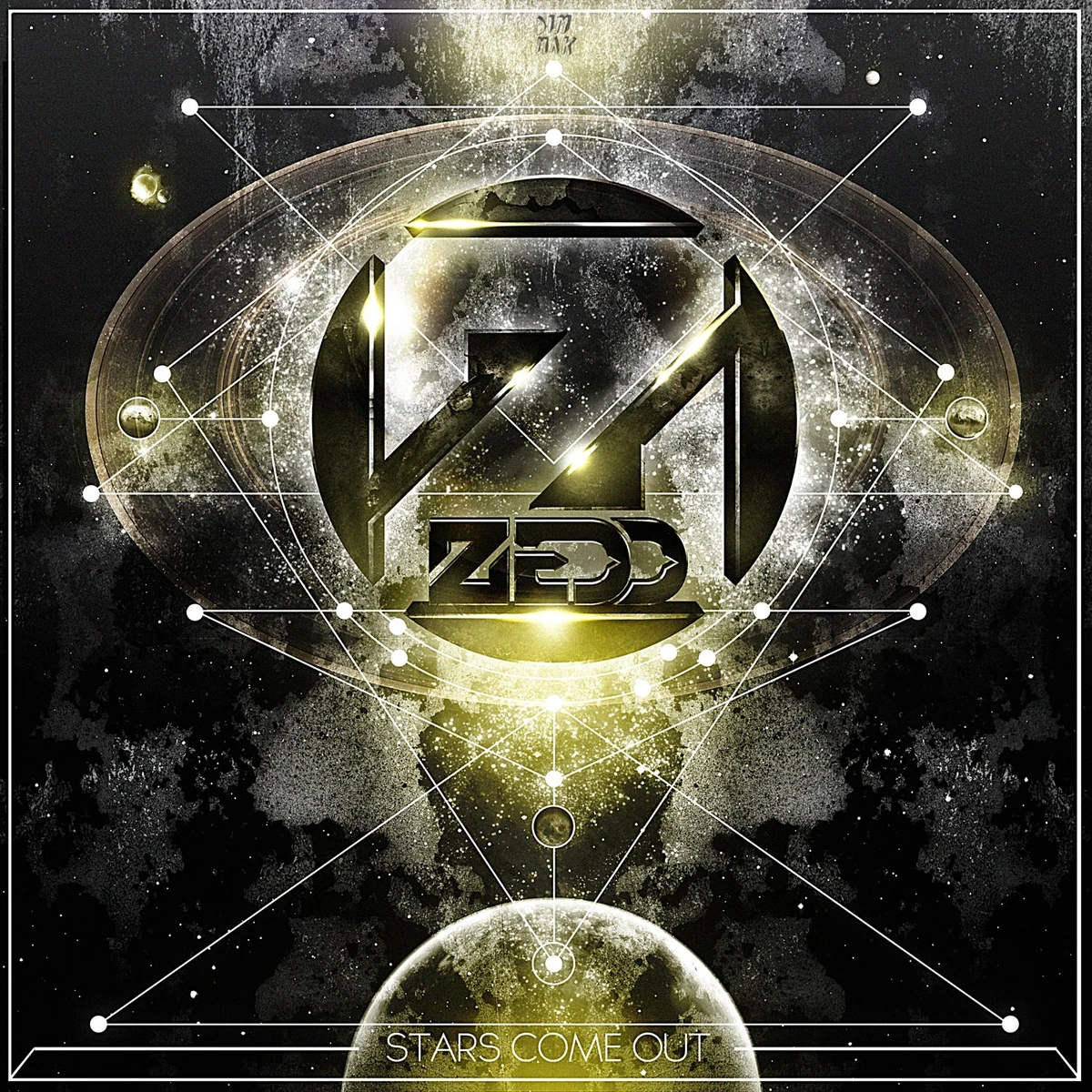 Stars Come Out | Zedd Wiki | Fandom