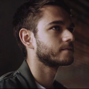 Zedd | Wikia Zedd | Fandom