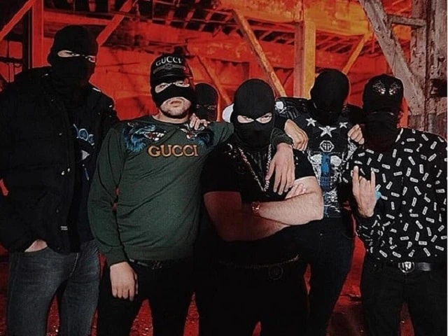 Mucho Mafia | Zedici Wiki | Fandom