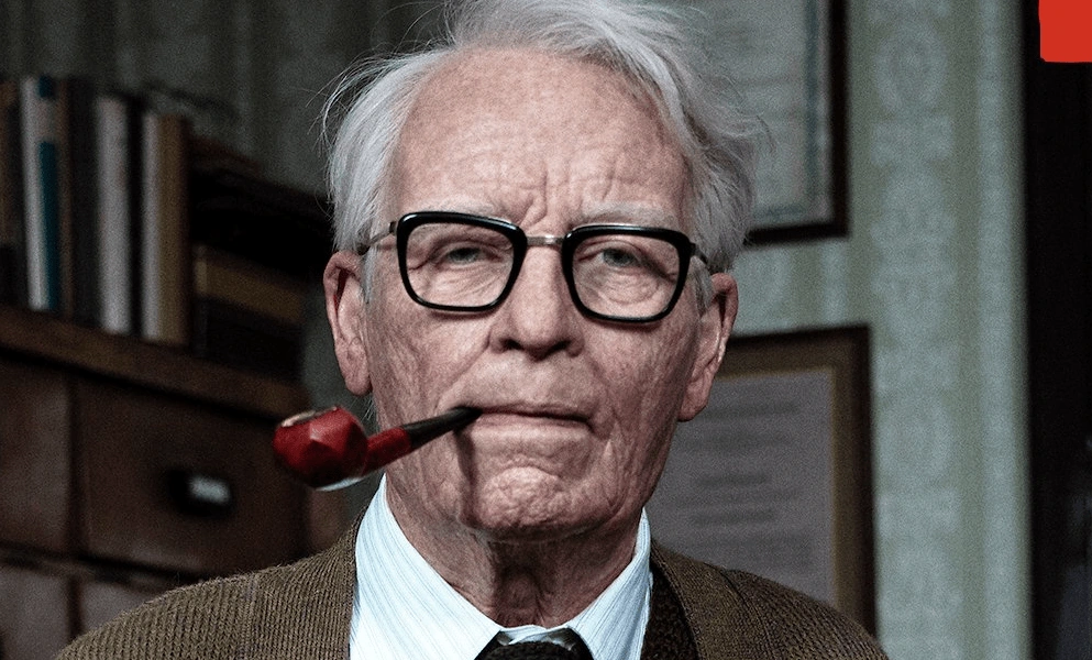 Łunka Jyuba | Zedici Wiki | Fandom