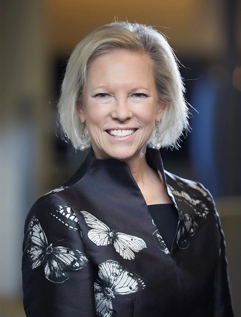 Anichka Fedyenka | Zedici Wiki | Fandom