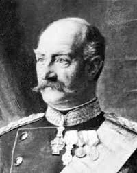 Eeli Nurmiv III | Zedici Wiki | Fandom