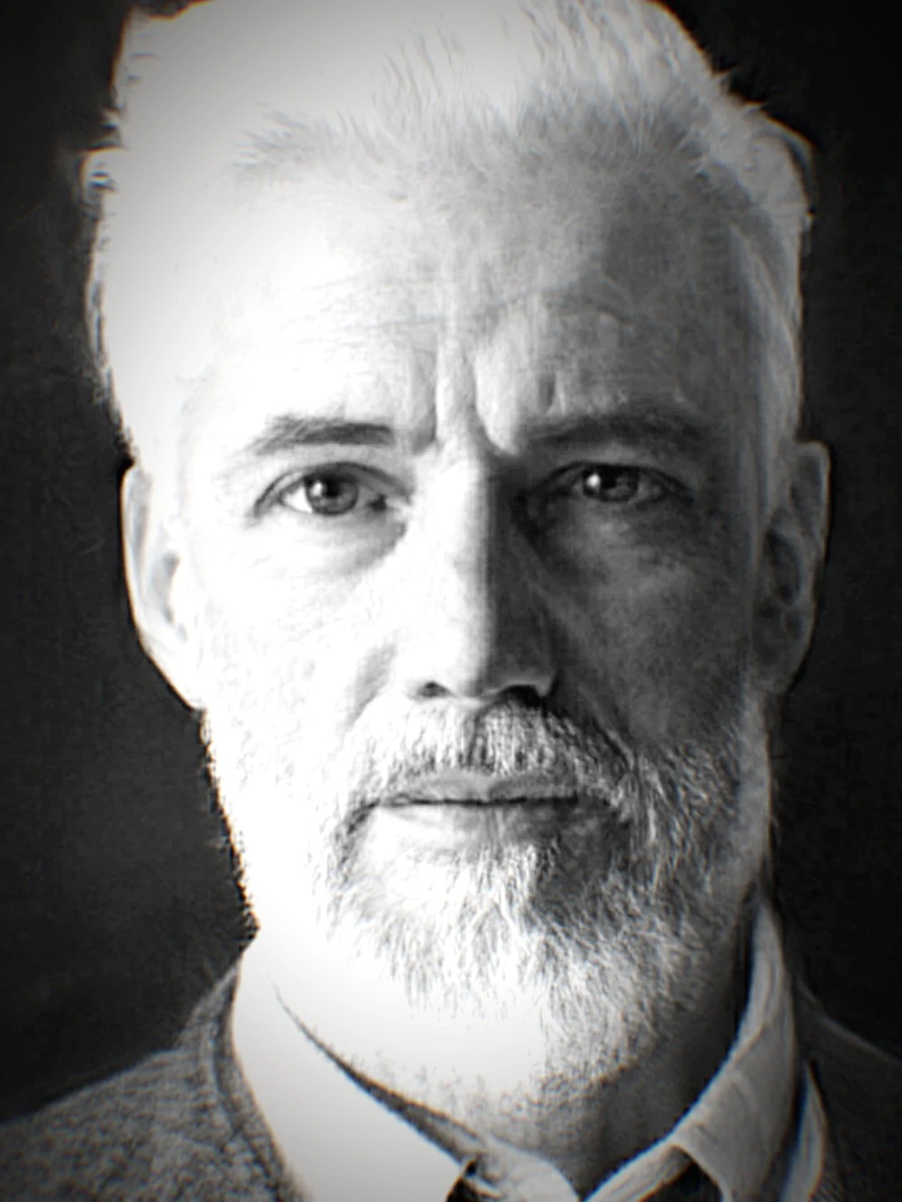 Albert Koskinen | Zedici Wiki | Fandom