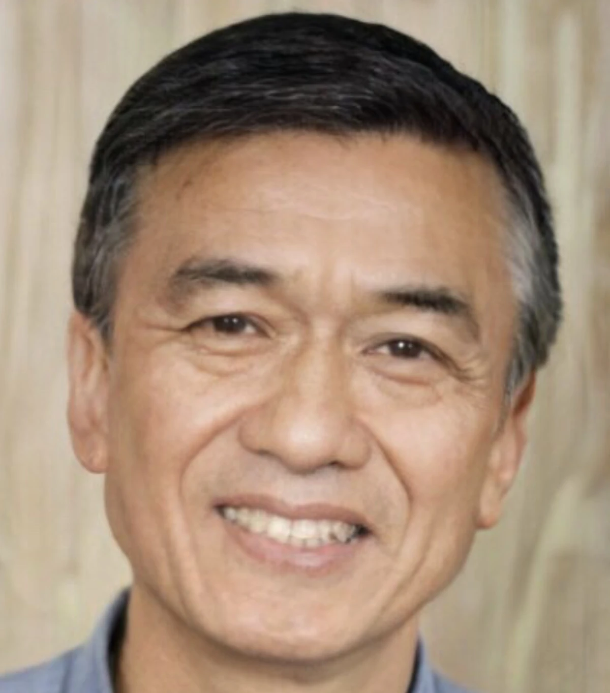 Asashi Naruto | Zedici Wiki | Fandom