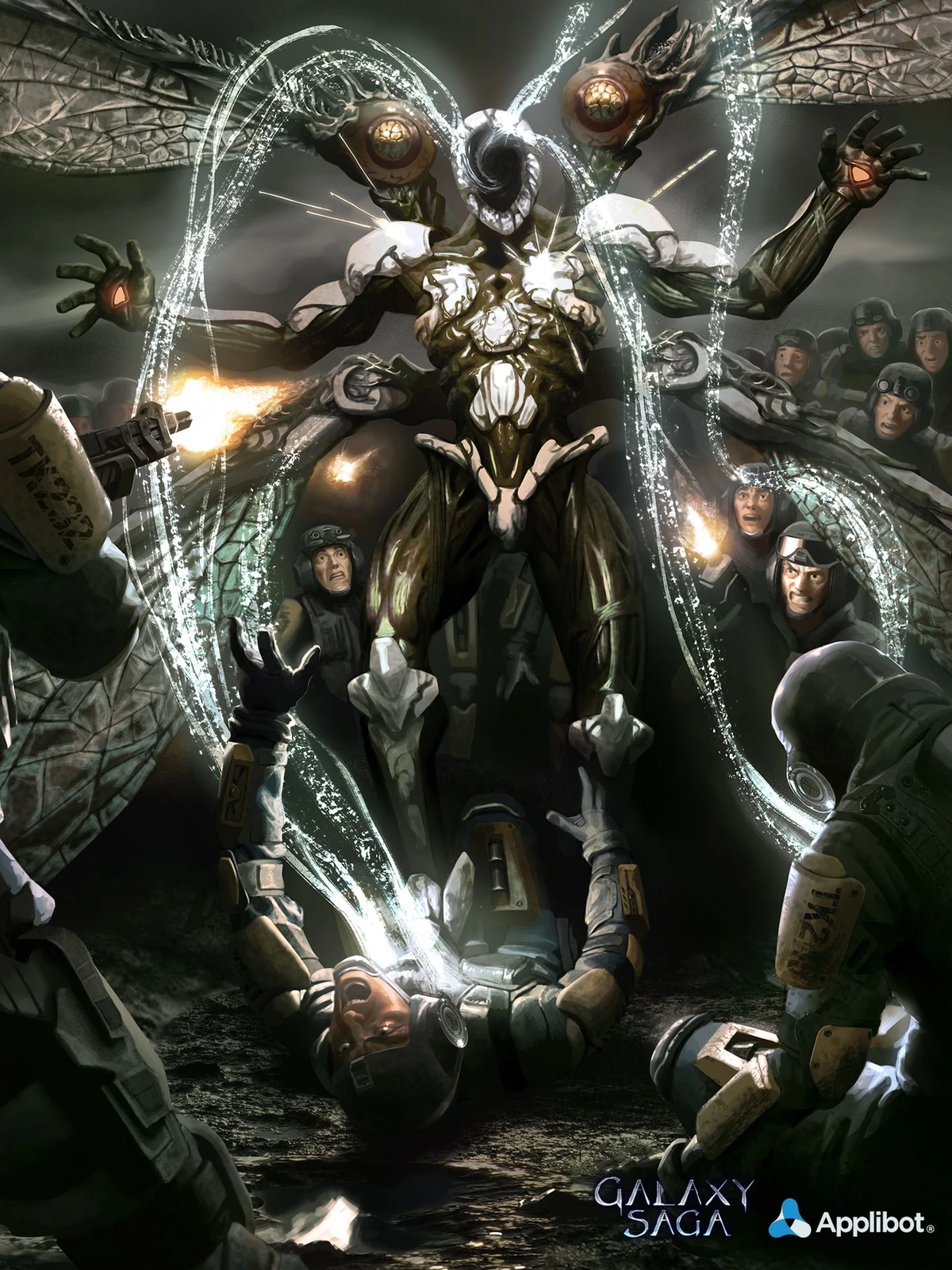 Vendos | Zedici Wiki | Fandom