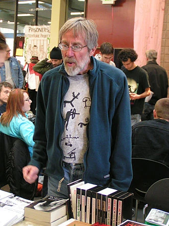 Efim Kulikov | Zedici Wiki | Fandom