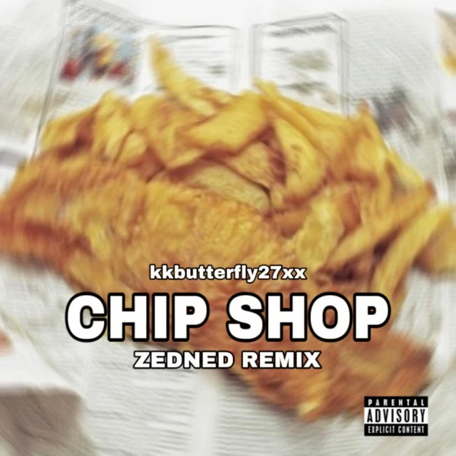 Chip Shop (Remix) | ZEDNED Wiki | Fandom