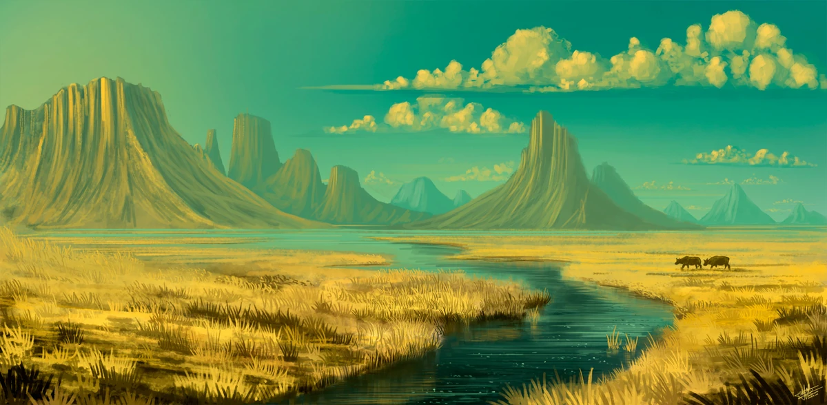 Stonehollow | Zedrelon Wiki | Fandom