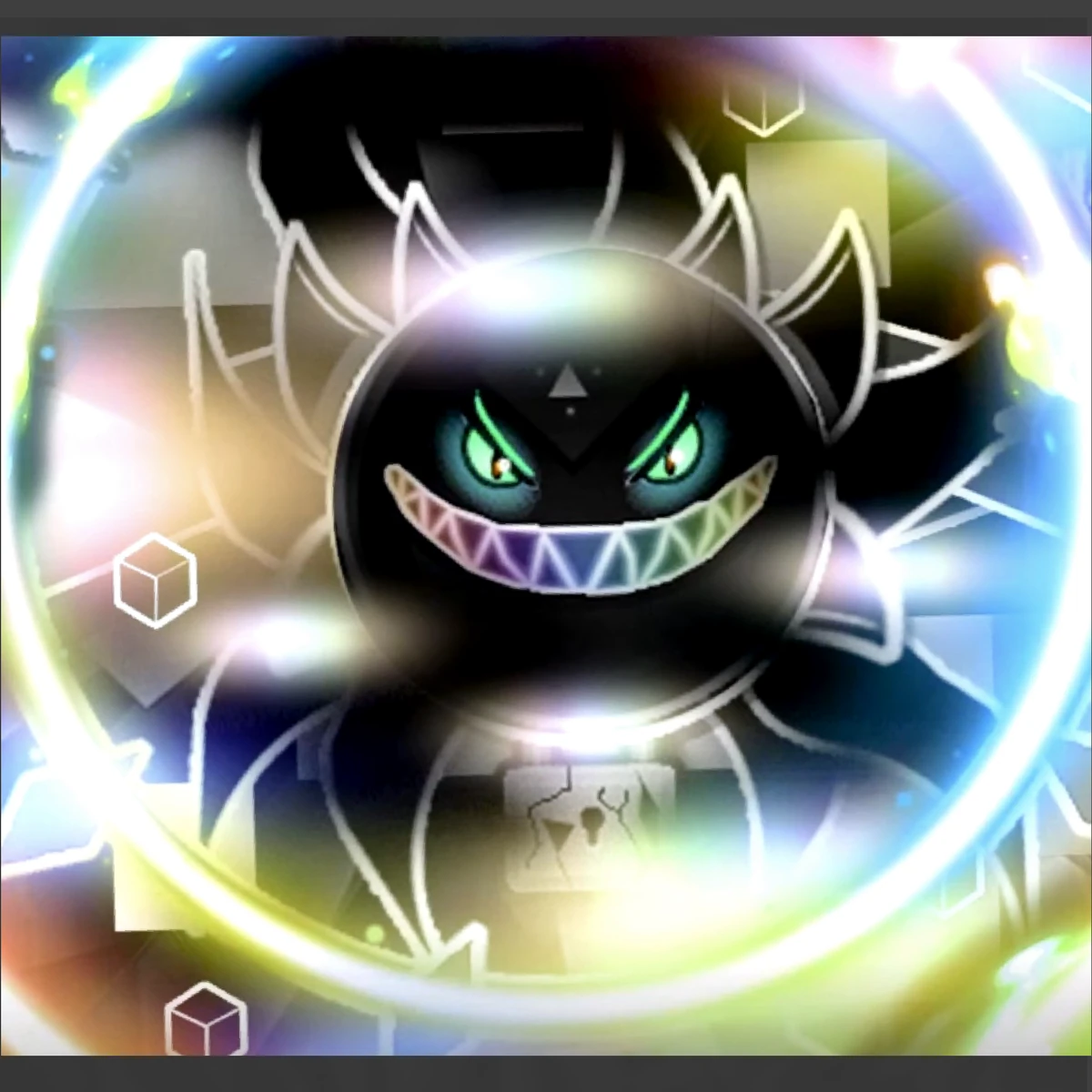 ZED | ZED´s Wiki | Fandom