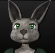 Junior Rabbit | Zed_Technician Games Wiki | Fandom