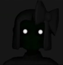 Little Shadow | Zed_Technician Games Wiki | Fandom