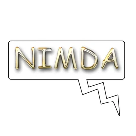 NIMDA | Zee Bawx Wiki | Fandom