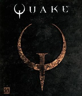 Quake | Zeebo Wiki | Fandom