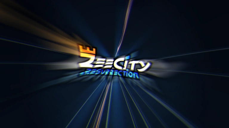 ZeeCity: Resurrection | ZeeCity Wiki | Fandom