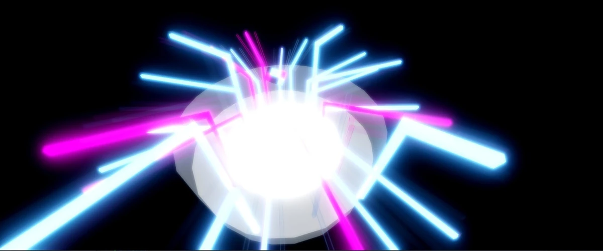 Corruption Dimension | ZeeCity Wiki | Fandom