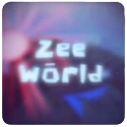 ZeeWorld Season 2 | ZeeCity Wiki | Fandom