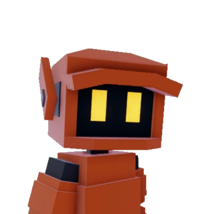 Zyon | ZeeCity Wiki | Fandom