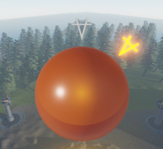 Decisions Orb | ZeeCity Wiki | Fandom