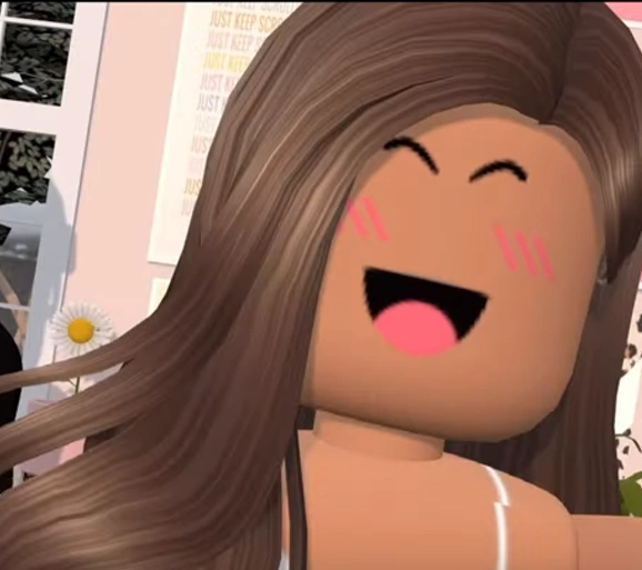 Mia Ellison | Zaryee Wiki | Fandom