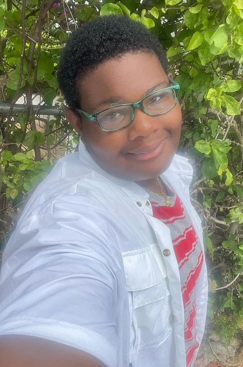 It's Me Danny | Zaryee Wiki | Fandom