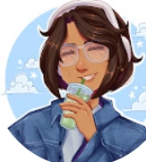 Diegoxo | Zaryee Wiki | Fandom