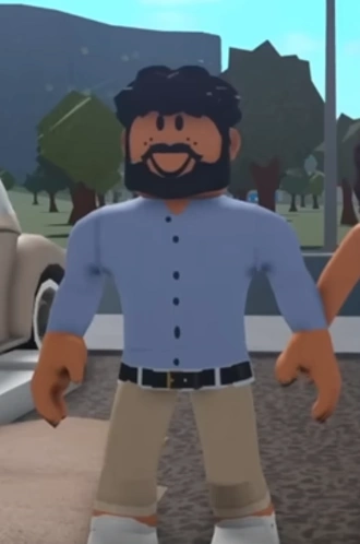 Jason Ellison | Zaryee Wiki | Fandom