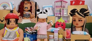 Life with Auntie (episodes) | Zaryee Wiki | Fandom