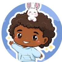 Tk Plays | Zaryee Wiki | Fandom