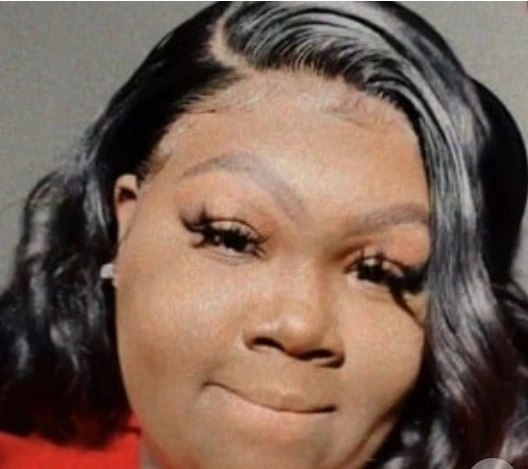 Zaryee | Zaryee Wiki | Fandom