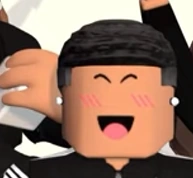 Mason (Brandon) Ellison | Zaryee Wiki | Fandom