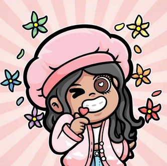 Zaryee | Zaryee Wiki | Fandom