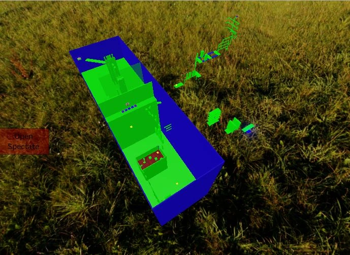 Course of Intercepting Newgrounds | Zeek's Courses of Doom Wiki | Fandom